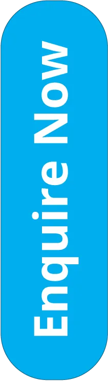 Dhara Water | Contact